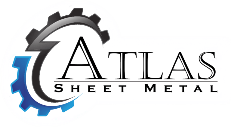 Rockford Fabrication for Industrial and Architectural Projects – Atlas Sheet Metal