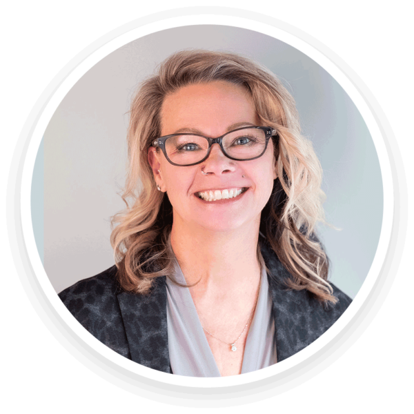 Atlas Sheet Metal | Union Fabrication Company | Wall Panels ...